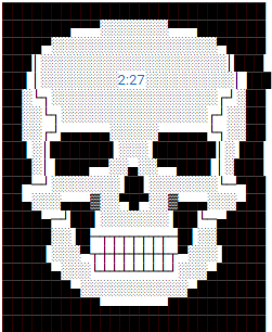 2h32 | Syntax Network Wiki | Fandom