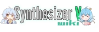 Synthesizer V Wiki | Fandom