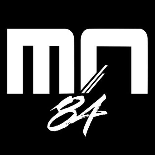 Miami Nights 1984 | Synth Wiki | Fandom