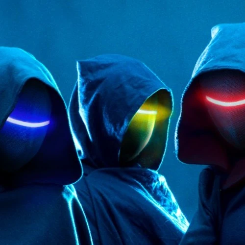 Magic Sword | Synth Wiki | Fandom