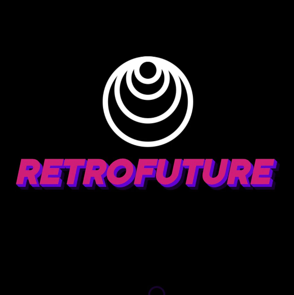 Retrofuture | Synth Wiki | Fandom