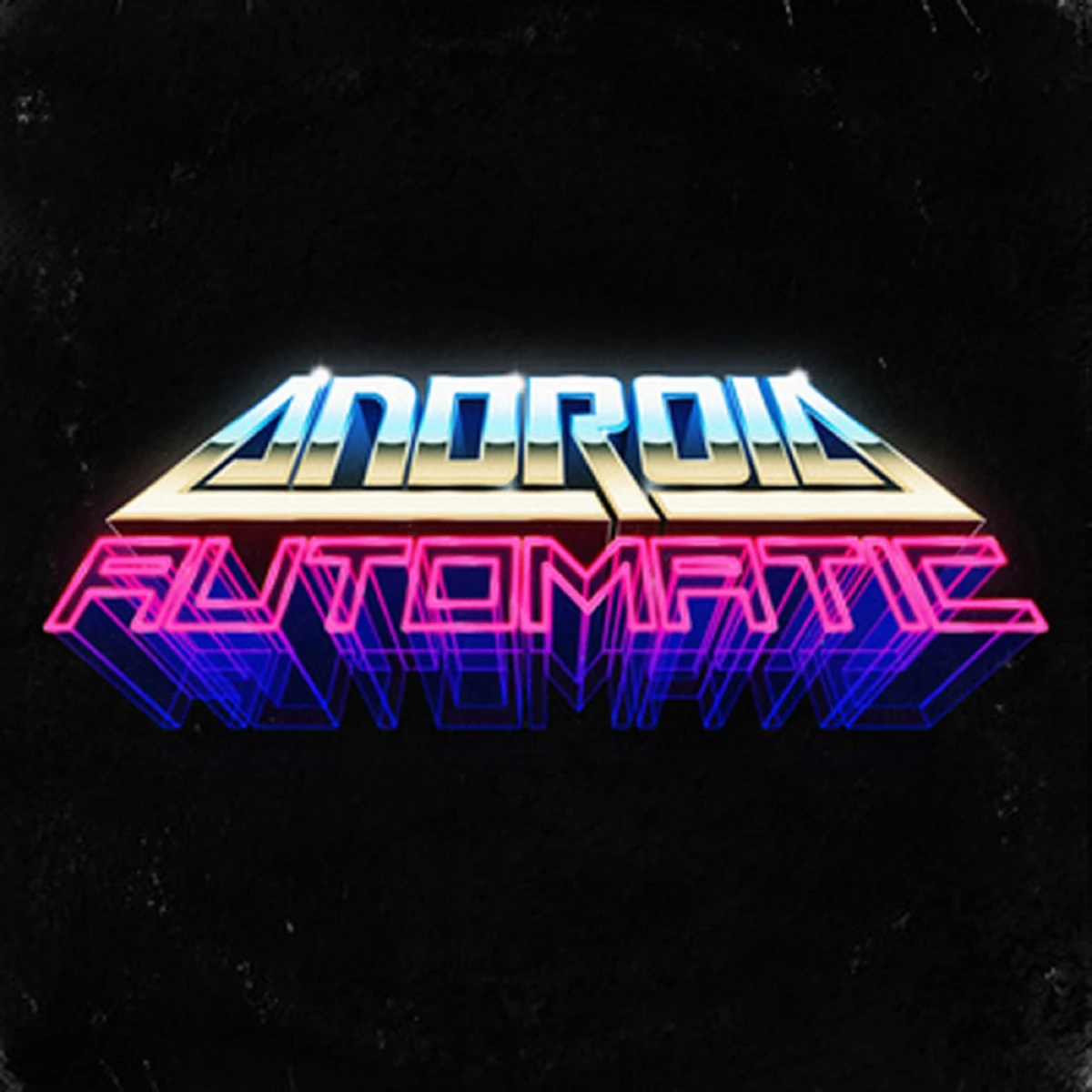 Android Automatic (Artist) | Synth Wiki | Fandom