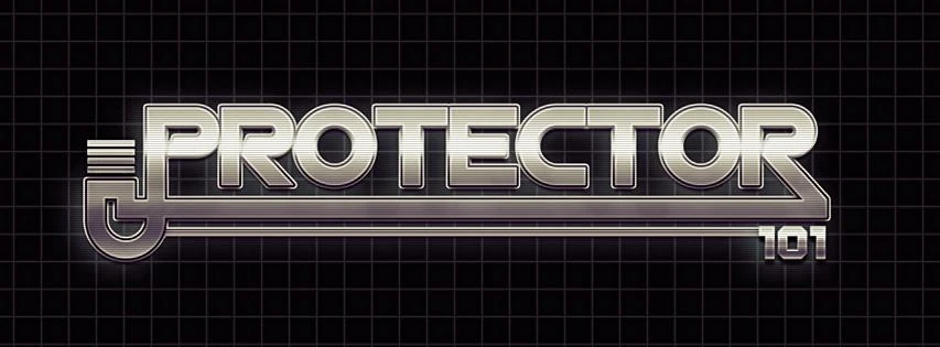 Protector 101 | Synth Wiki | Fandom