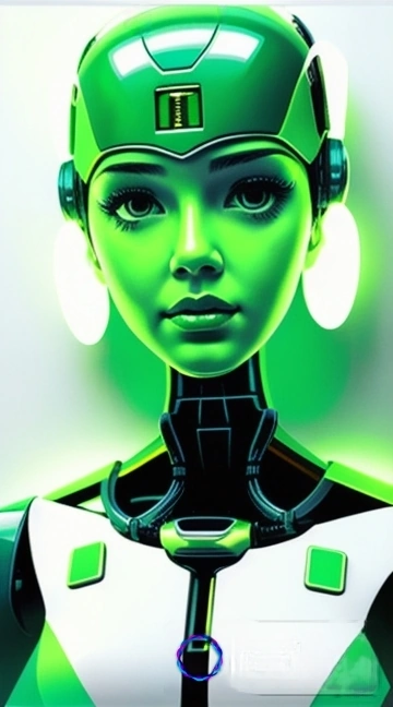 Kyoko | Synthbeat Rebellion Wiki | Fandom