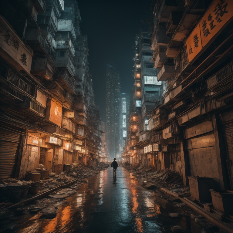 Locations Synthbeat Rebellion Wiki Fandom