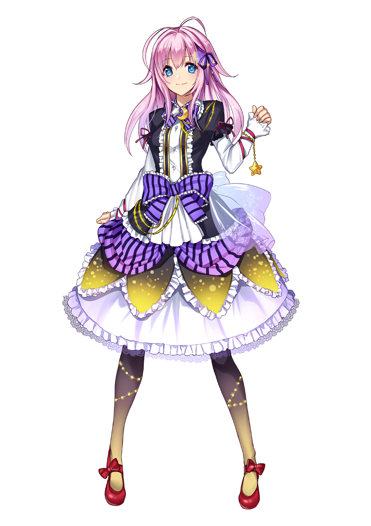 闇音レンリ Synthesizer V 日本語非公式 Wiki Fandom