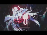 星尘Infinity | Synthesizer V 日本語非公式 Wiki | Fandom