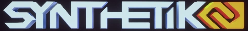 Synthetik 2 Wiki | Fandom