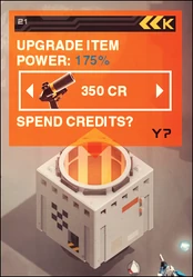 Loot | Synthetik Wiki | Fandom