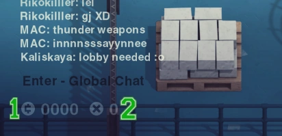 The Basics | Synthetik Wiki | Fandom