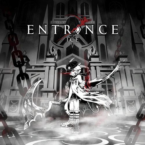 Entrance (RAVON Edit) | RAVON Wiki | Fandom