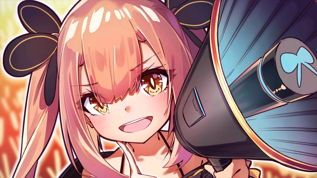 Rave! and Get on it! | RAVON Wiki | Fandom