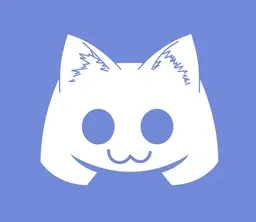 Furry Takeover Timeline | Synthoria Wiki | Fandom