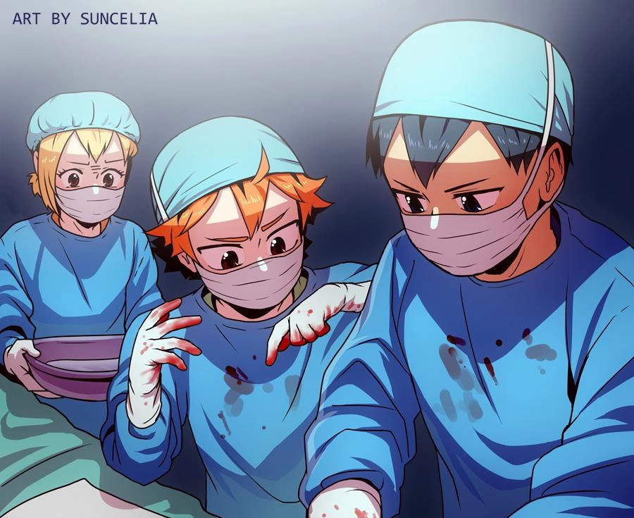 Biosoudure | Wiki Synthoria | Fandom