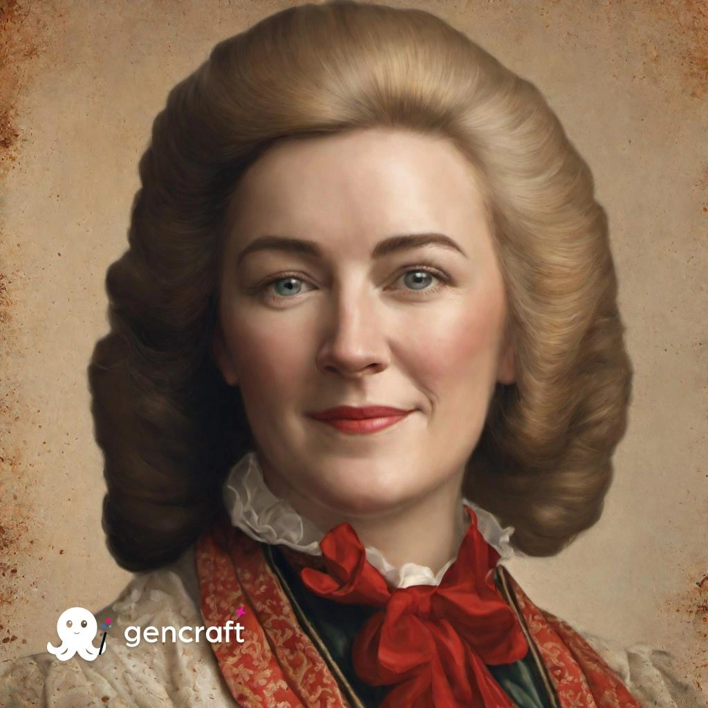 Eleanor Fitzgerald | Synthoria Wiki | Fandom