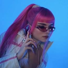 Matrix | Synths Song Race Wiki | Fandom