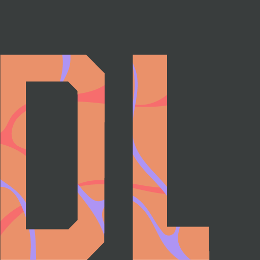 D-Lin | SynthV Wiki | Fandom