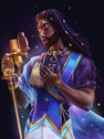 ASTERIAN/Gallery | SynthV Wiki | Fandom