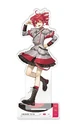 Kasane Teto/Gallery | SynthV Wiki | Fandom