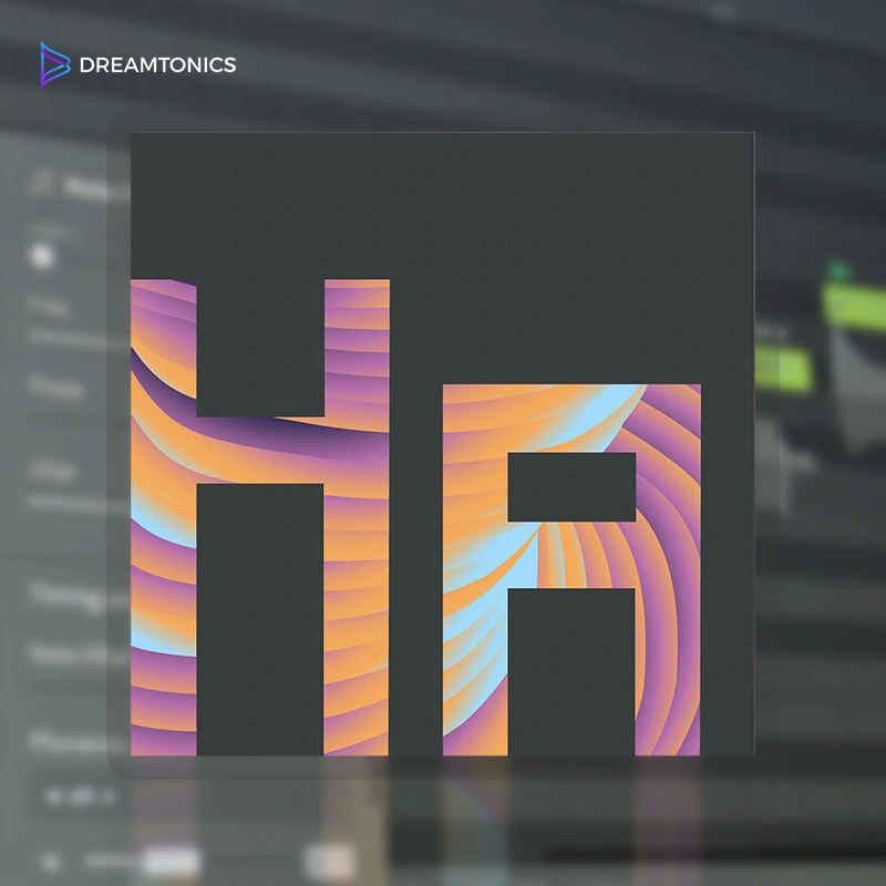 Hayden/Gallery | SynthV Wiki | Fandom