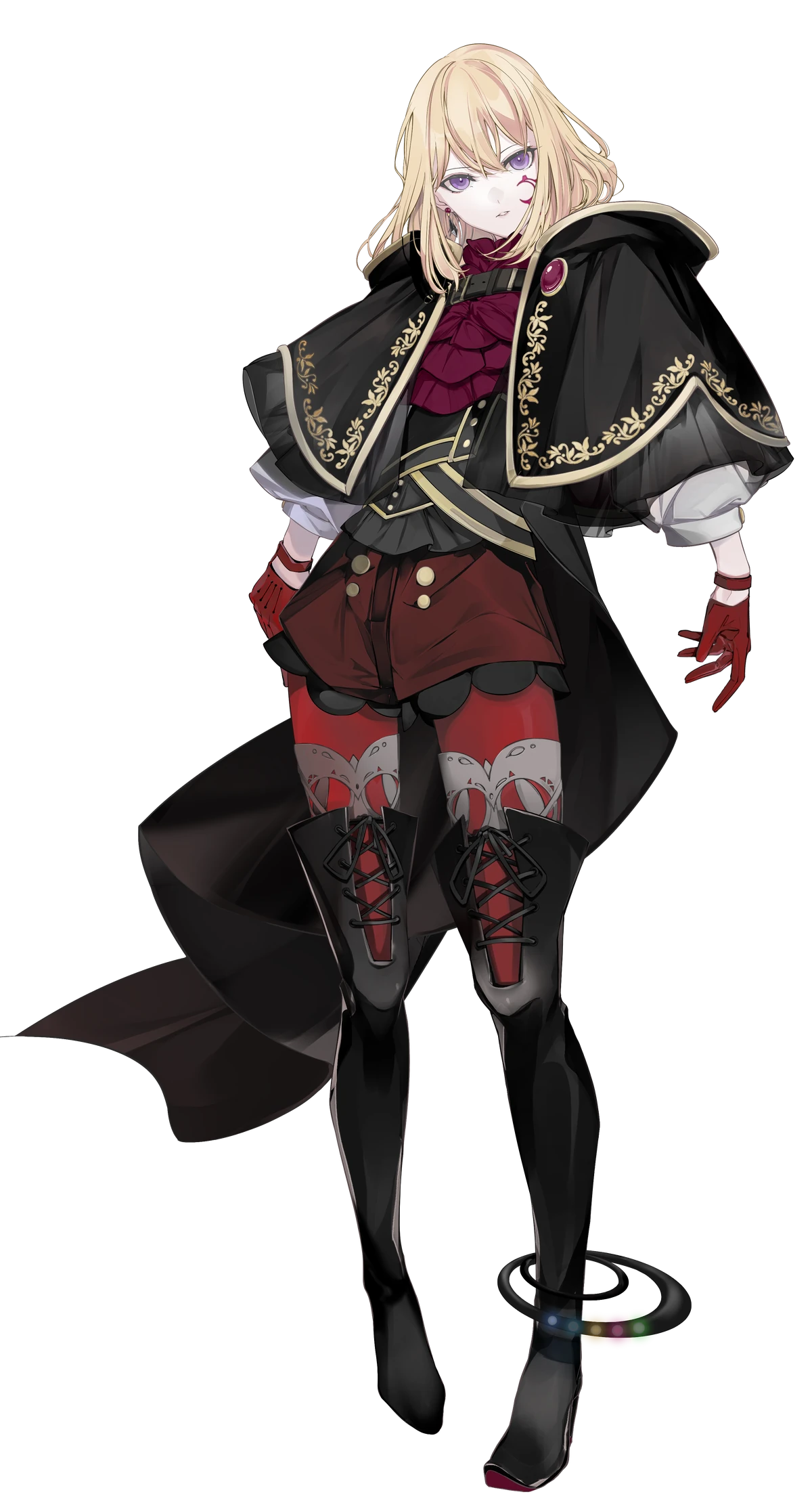 AVER | SynthV Wiki | Fandom