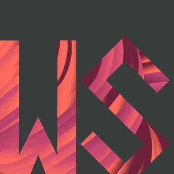 Wei Shu | SynthV Wiki | Fandom