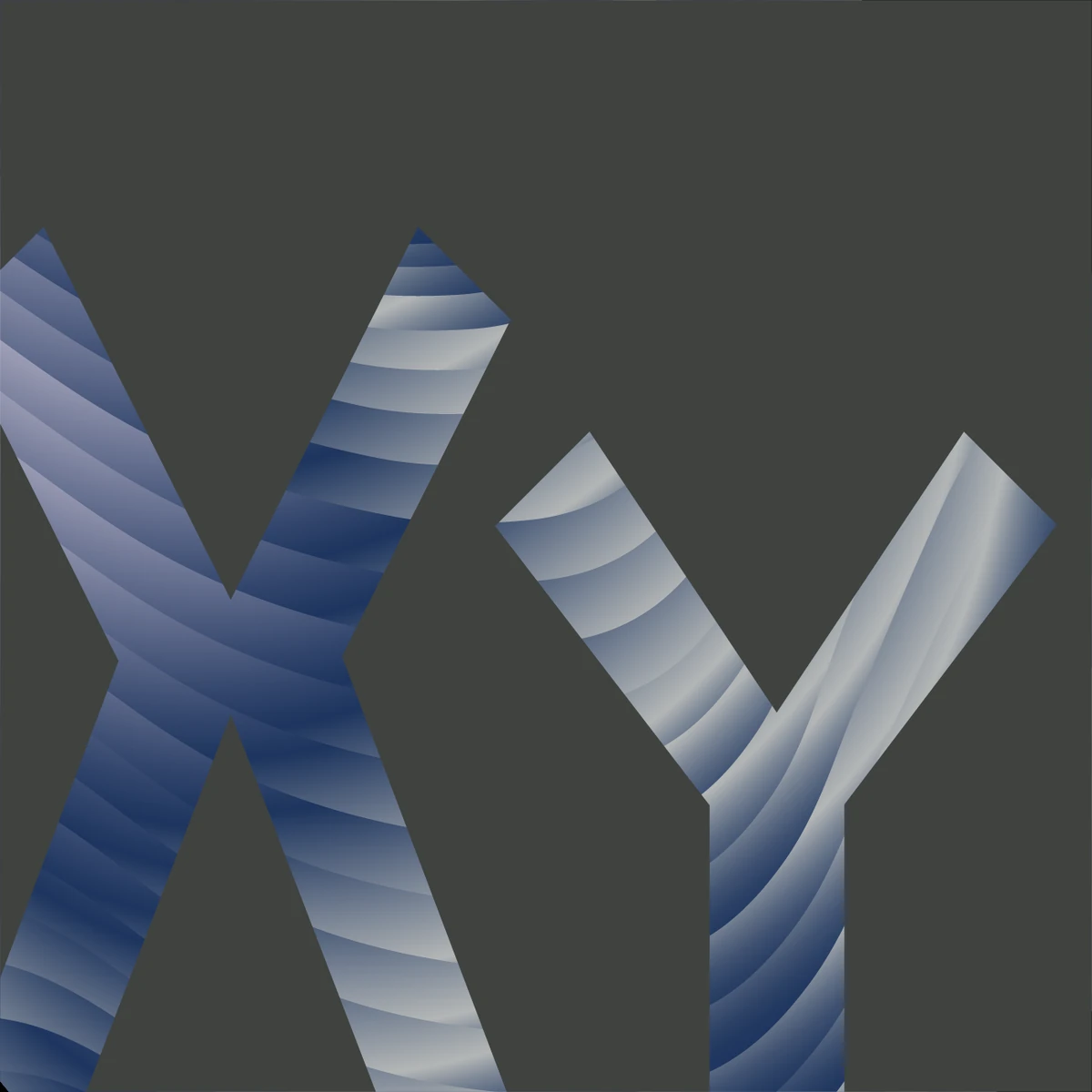 Xuan Yu (Synthesizer V Studio) | SynthV Wiki | Fandom