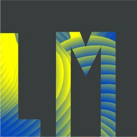 Liam | SynthV Wiki | Fandom