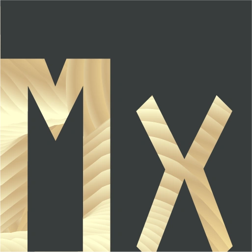 Mo Xu (Synthesizer V Studio 2) | SynthV Wiki | Fandom