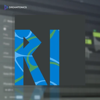Ritchy (Synthesizer V Studio) | SynthV Wiki | Fandom