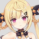 SynthV Wiki | Fandom