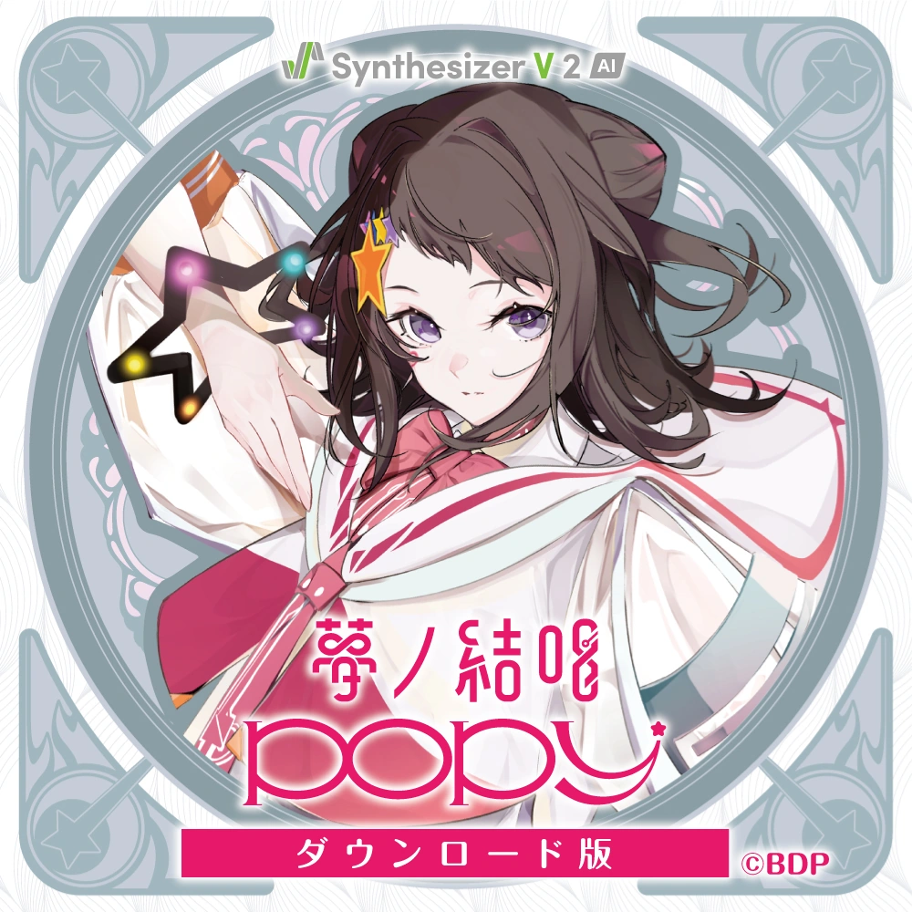 Bushiroad Inc. | SynthV Wiki | Fandom