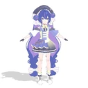 Otomachi Una/Gallery | SynthV Wiki | Fandom