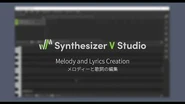 Synthesizer V Studio | SynthV Wiki | Fandom