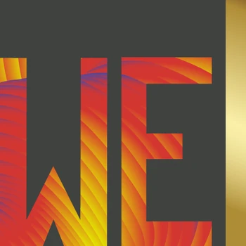 Weina | SynthV Wiki | Fandom