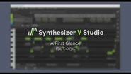Synthesizer V Studio | SynthV Wiki | Fandom