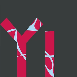 Yi Xi | SynthV Wiki | Fandom