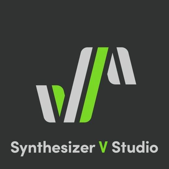 Category:Web Synthesizer V images | SynthV Wiki | Fandom