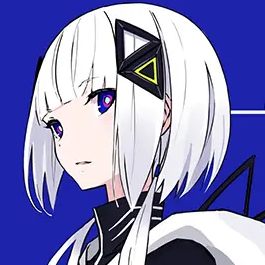 Musical Isotope Project | SynthV Wiki | Fandom