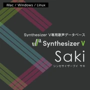 Web Synthesizer V | SynthV Wiki | Fandom