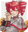 Kasane Teto/Gallery | SynthV Wiki | Fandom