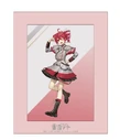 Kasane Teto/Gallery | SynthV Wiki | Fandom