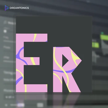 Eri (Synthesizer V Studio) | SynthV Wiki | Fandom
