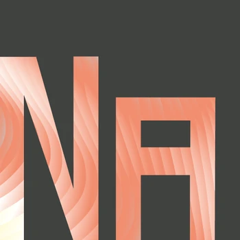 Natalie | SynthV Wiki | Fandom