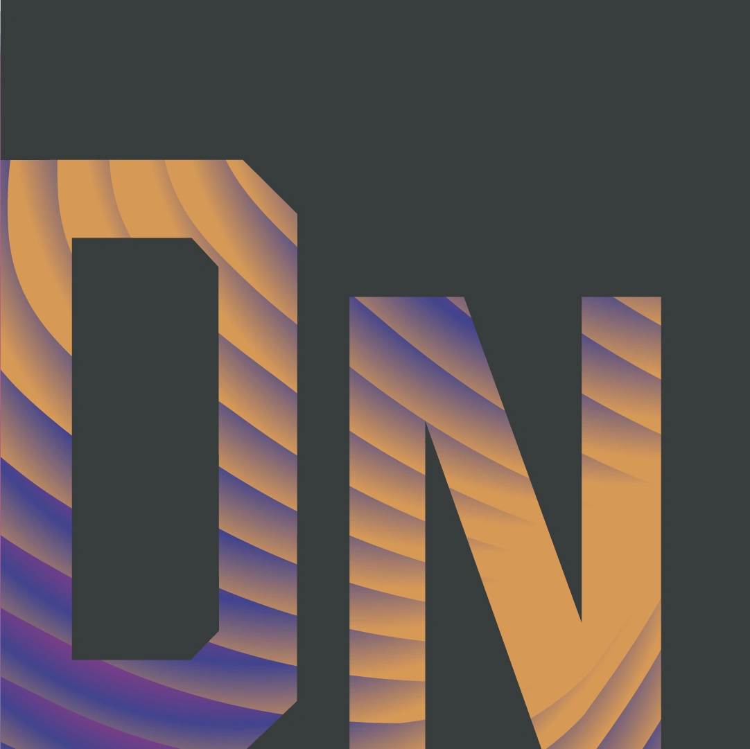 Danny (Synthesizer V Studio 2) | SynthV Wiki | Fandom