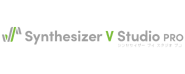 Synthesizer V Studio | SynthV Wiki | Fandom