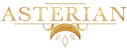 ASTERIAN/Gallery | SynthV Wiki | Fandom
