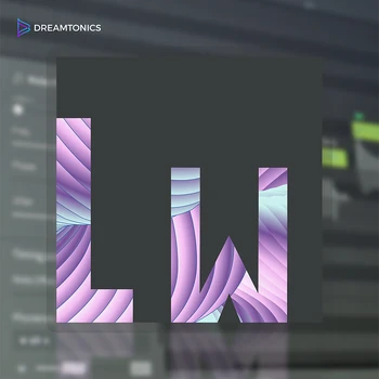 Ling Wan (Synthesizer V Studio) | SynthV Wiki | Fandom