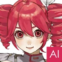 Kasane Teto/Gallery | SynthV Wiki | Fandom