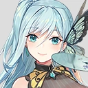 SynthV Wiki | Fandom